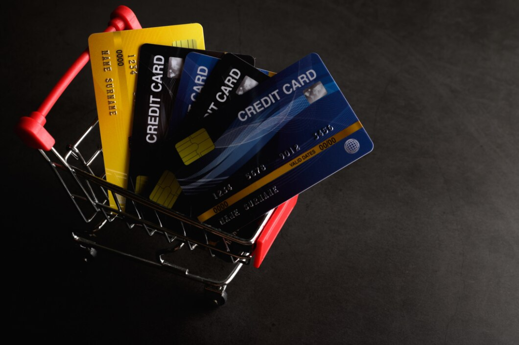 Why B2B Prepaid Cards Are Gaining Popularity Among Enterprises